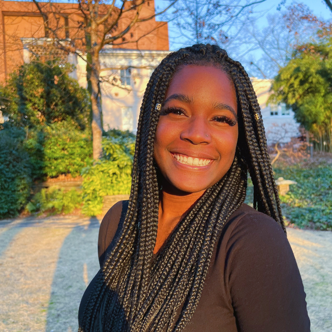 Leadership UGA: Emerging Leaders - Engagement Leadership and Service