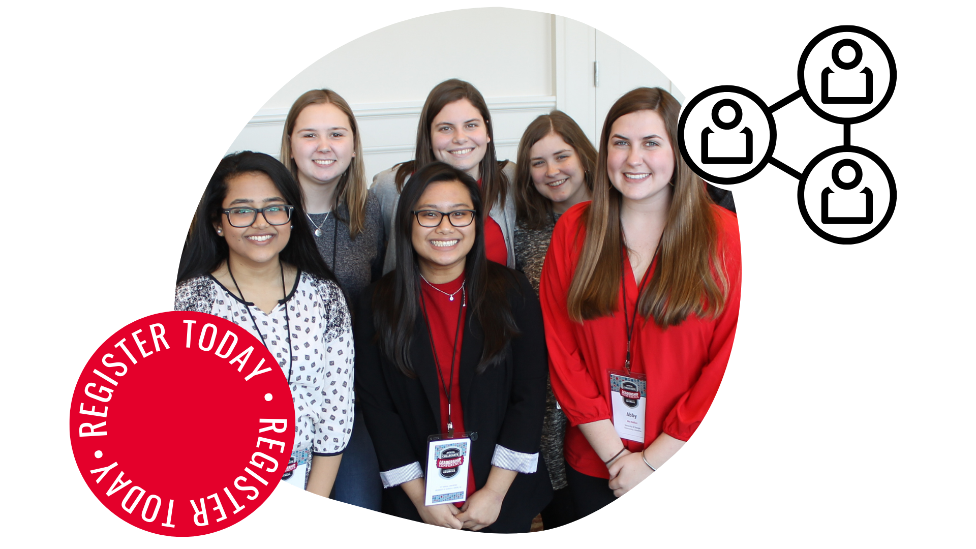 Student Leadership Conference - Engagement Leadership and Service