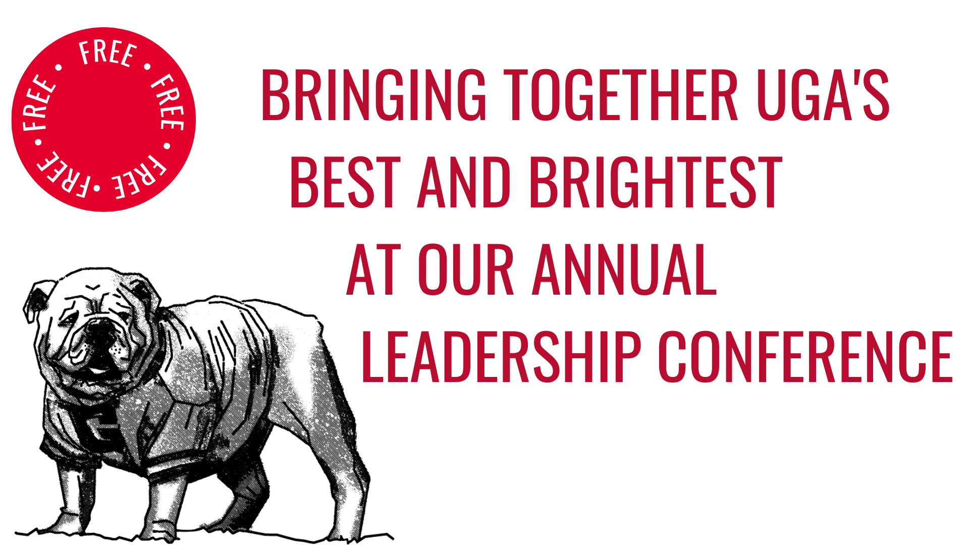 Leadership - Engagement Leadership and Service