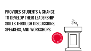 Leadership - Engagement Leadership and Service