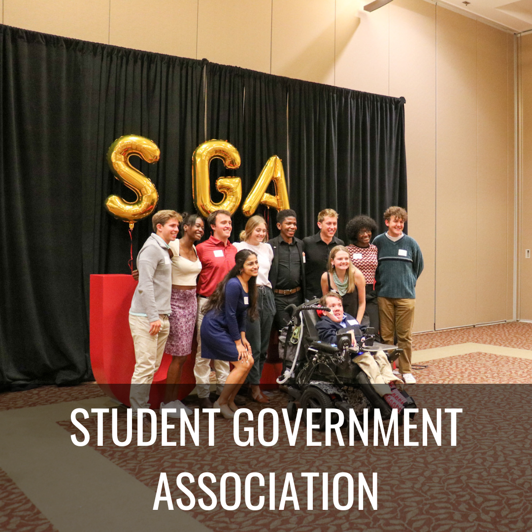 Home - Engagement Leadership and Service