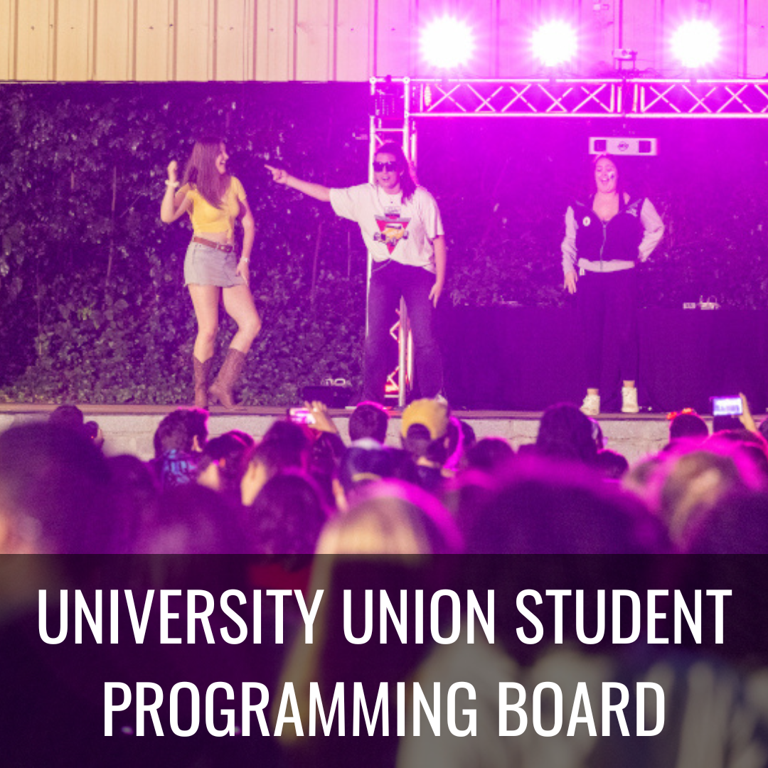 Home - Engagement Leadership and Service