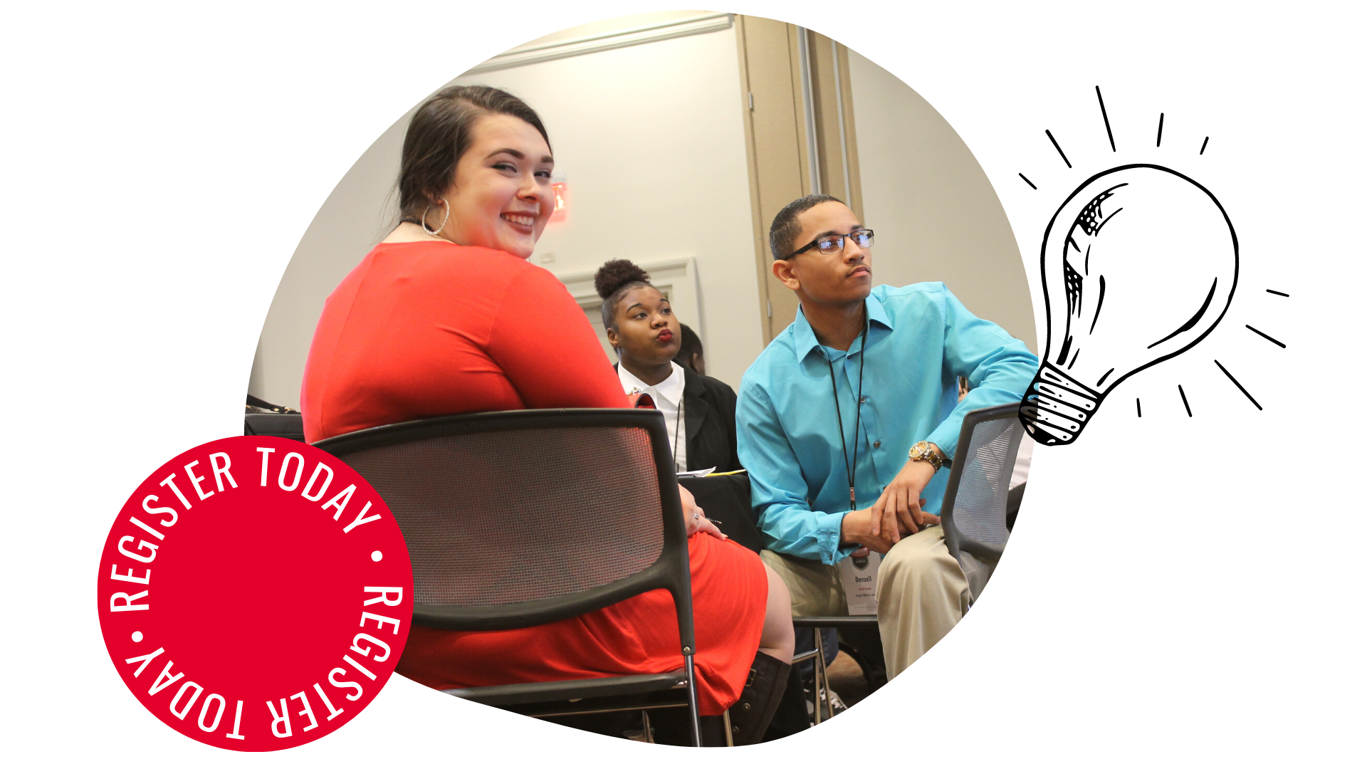 Student Leadership Conference - Engagement Leadership and Service